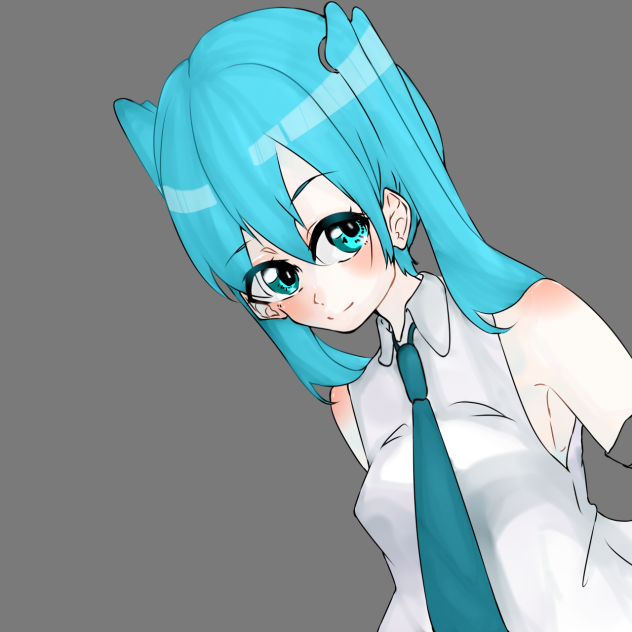 無題29 - ibisPaint