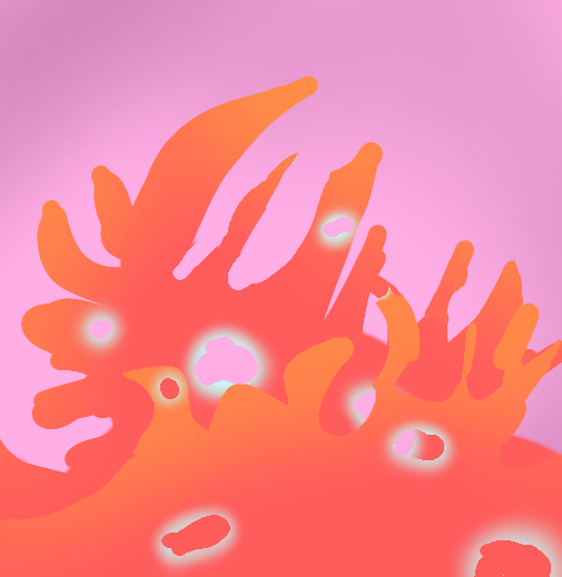 maliac - ibisPaint