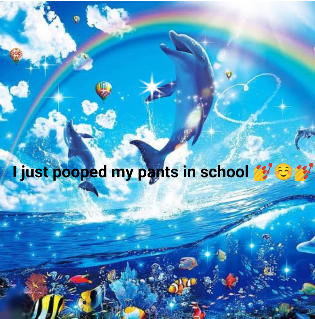 I wanna be a part of ur sympathyyyyy - ibisPaint