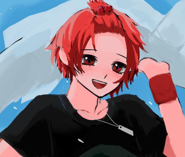 無題339 - ibisPaint