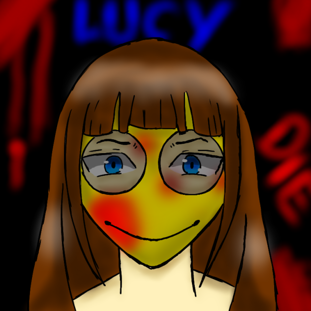 Untitled52 - ibisPaint