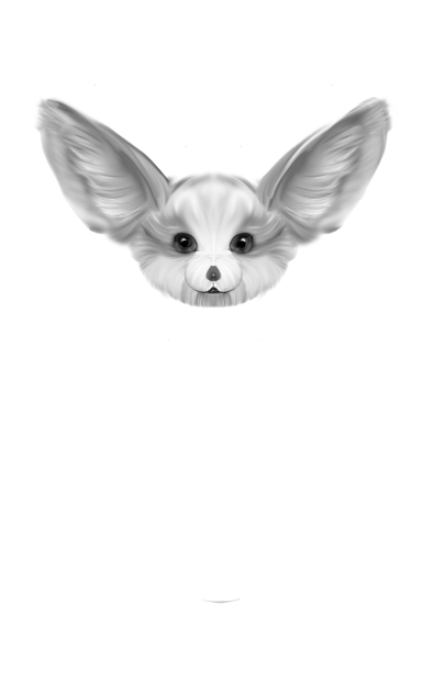 PETS fantasia - ibisPaint