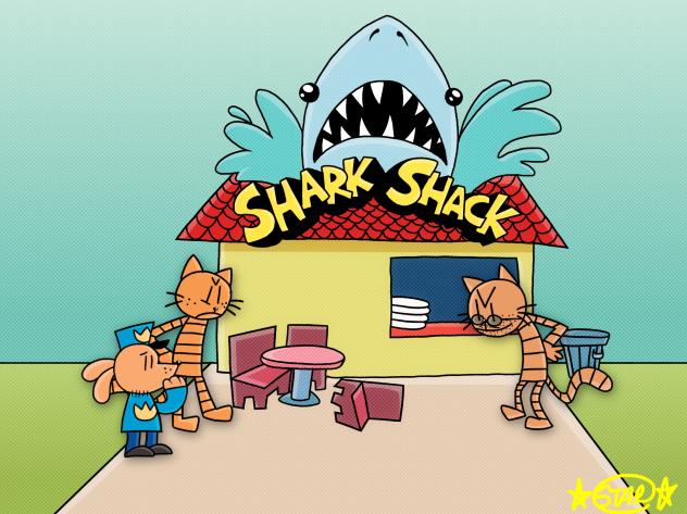 Something’s wrong here - ibisPaint