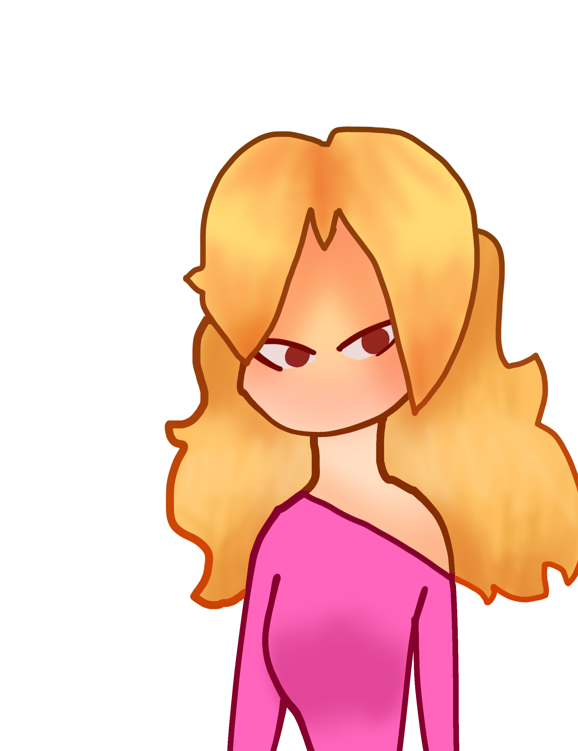 good or bad, you decide! #65 - ibisPaint