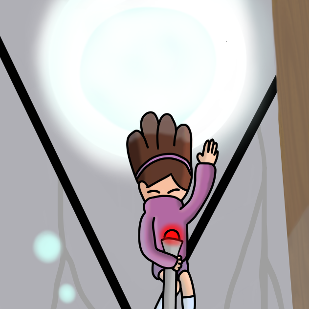 Gravity falls Mabel - ibisPaint