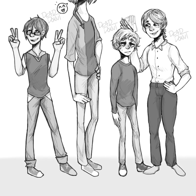 Untitled613 - ibisPaint