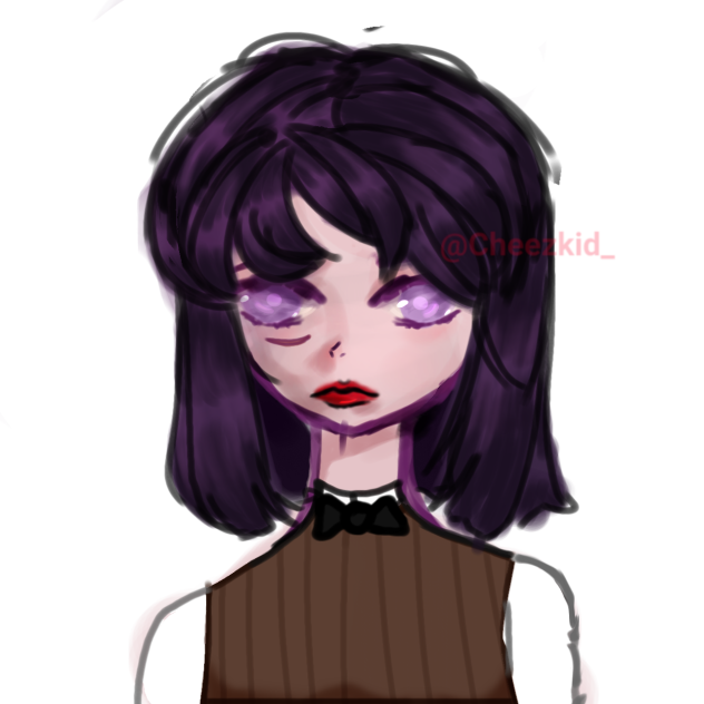 Untitled2 - ibisPaint