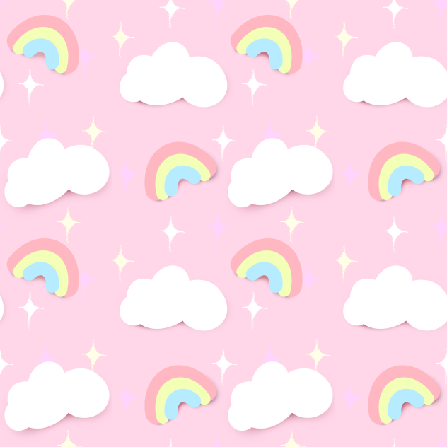 dream background 8 - ibisPaint