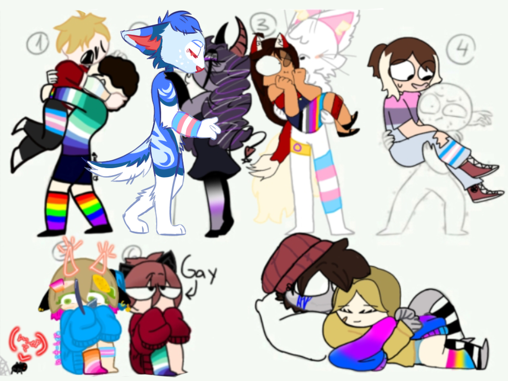 collabbb - ibisPaint