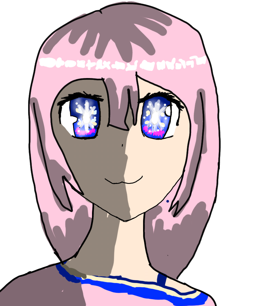 Untitled52 - ibisPaint