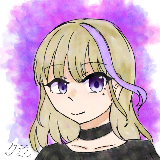 無題149 - ibisPaint