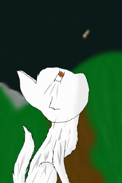 adoptable #1 - ibisPaint