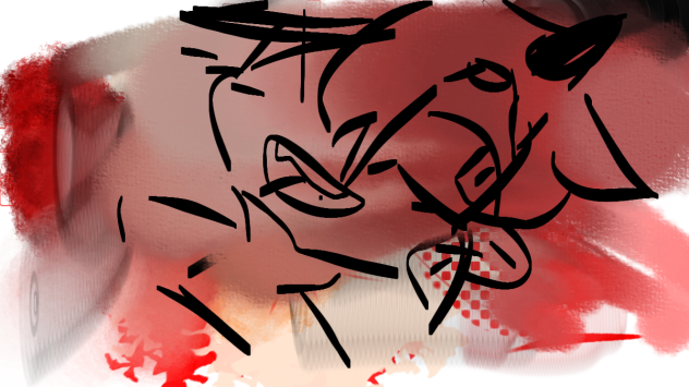 Untitled211_ftrisk - ibisPaint