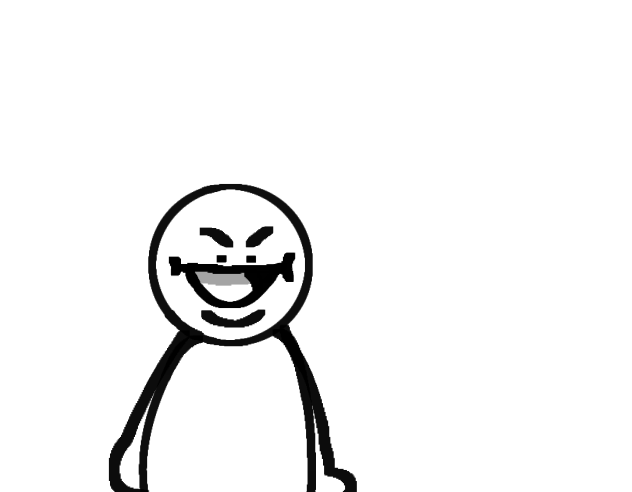 Mischief madness - ibisPaint