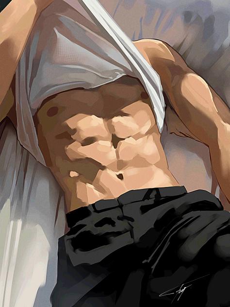 abs- - ibisPaint
