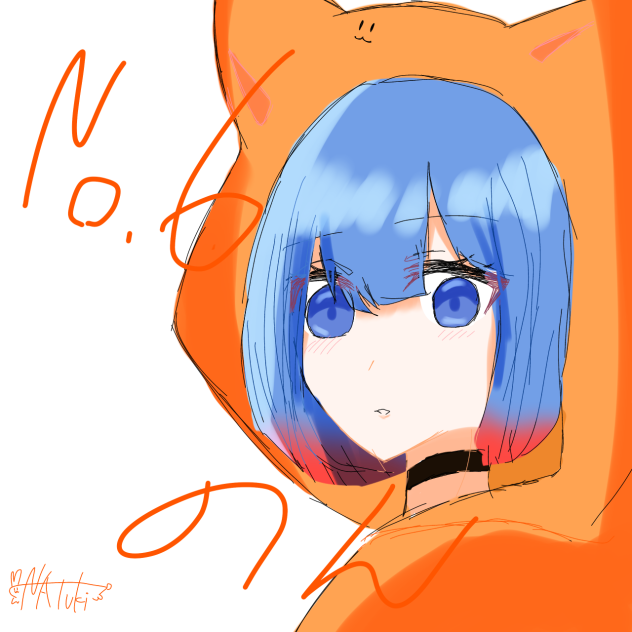 無題51 - ibisPaint