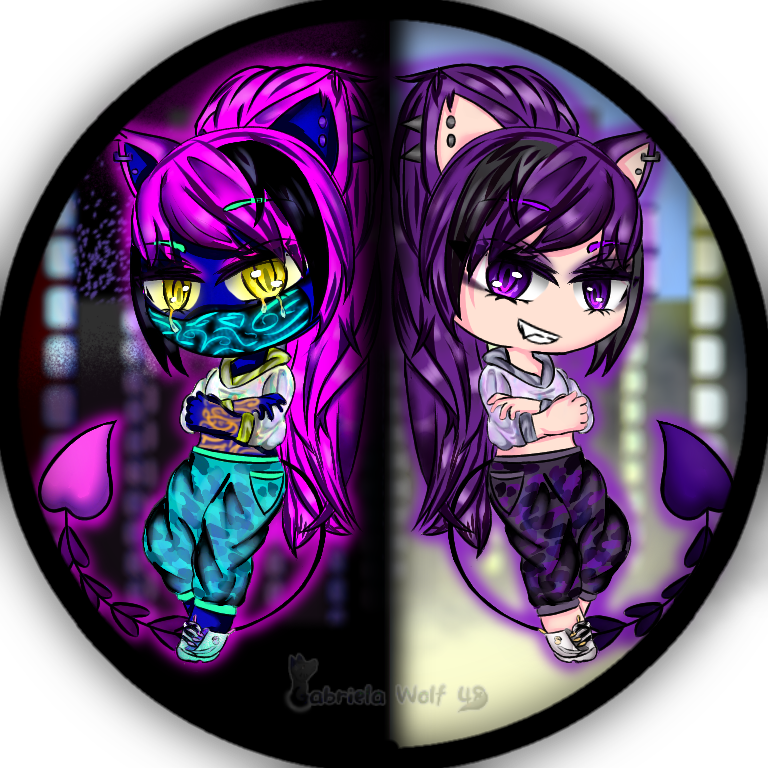 speedpaint or speededit - ibisPaint