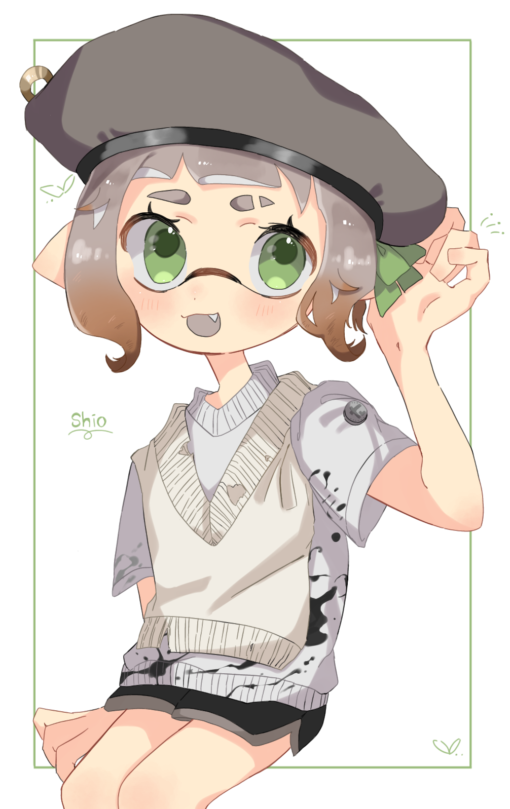 無題789 - ibisPaint