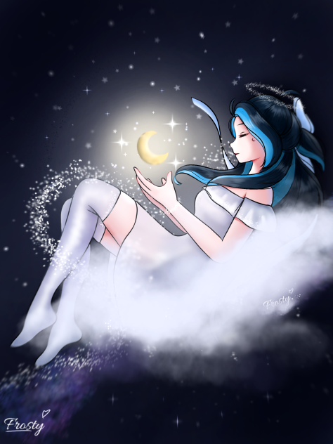 Untitled47 - ibisPaint