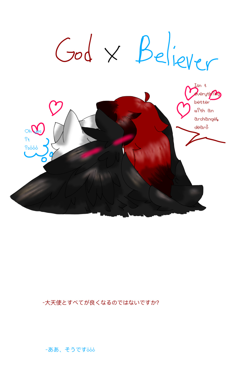 Ship dynamic - ibisPaint