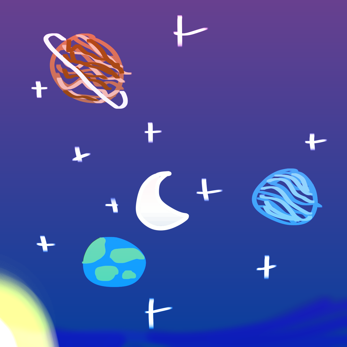 Read desc - ibisPaint