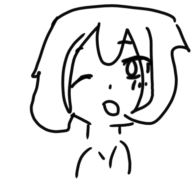 無題105 - ibisPaint