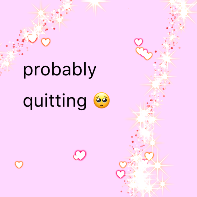 Quitting... - ibisPaint