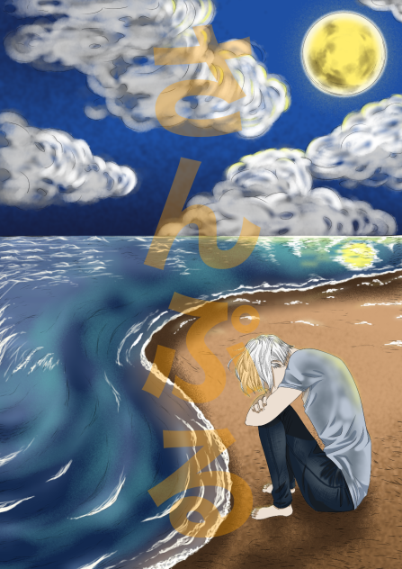 無題415 - ibisPaint