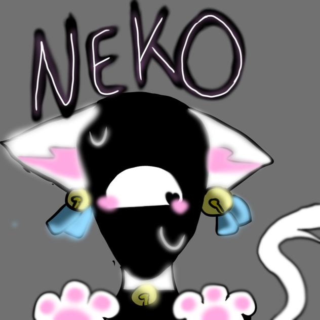 Seek-Chan - ibisPaint