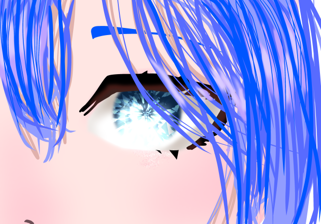 Sans titre 94 - ibisPaint