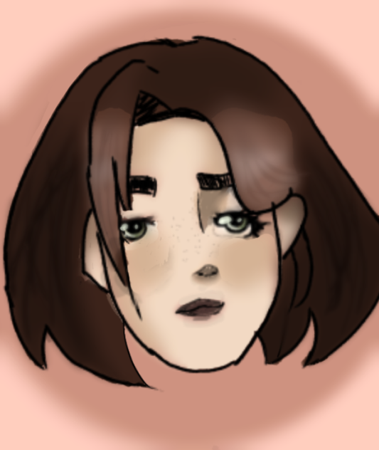 New style - ibisPaint