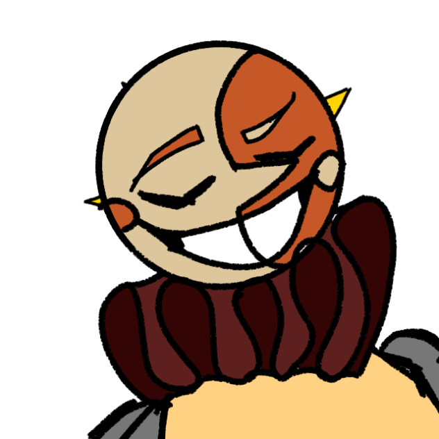 sundrop animation cuz why not - ibisPaint