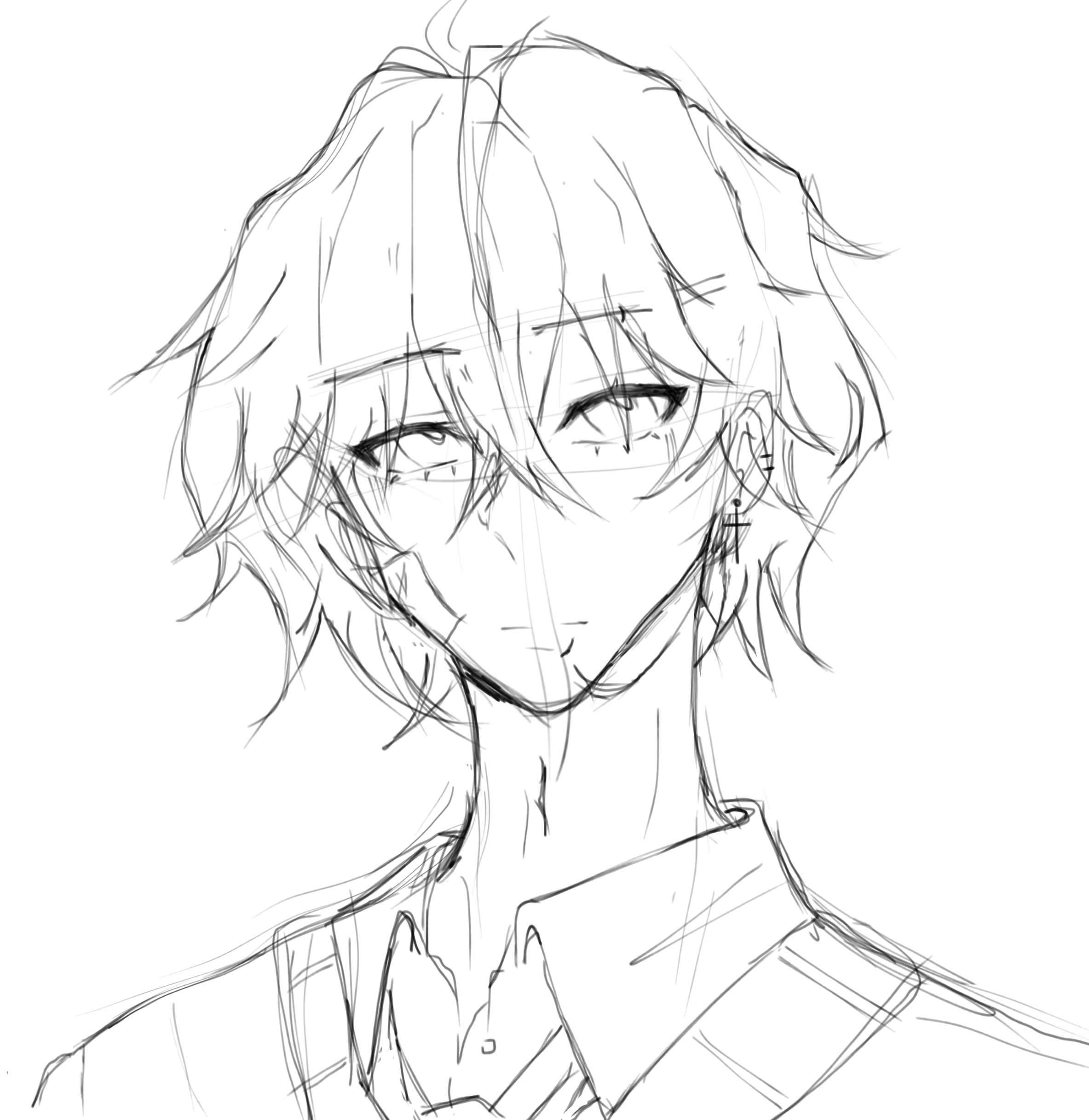 izumi miyamura - ibisPaint