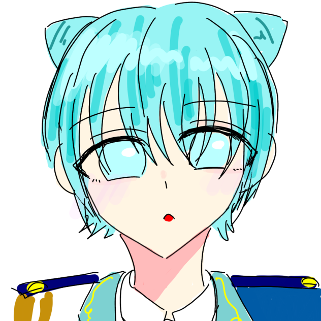 無題605 - ibisPaint