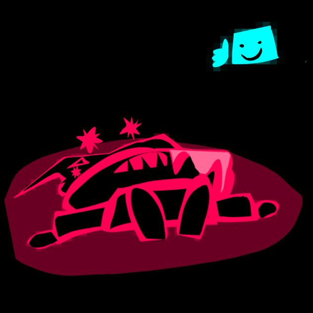 İ need drawing ideas - ibisPaint