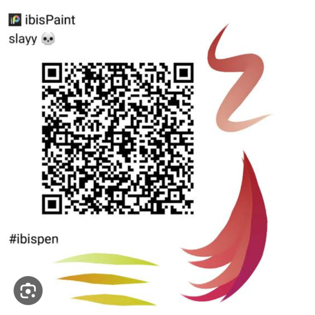 slay - ibisPaint