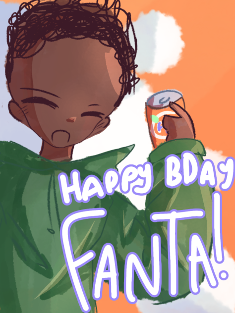 Untitled340 - ibisPaint