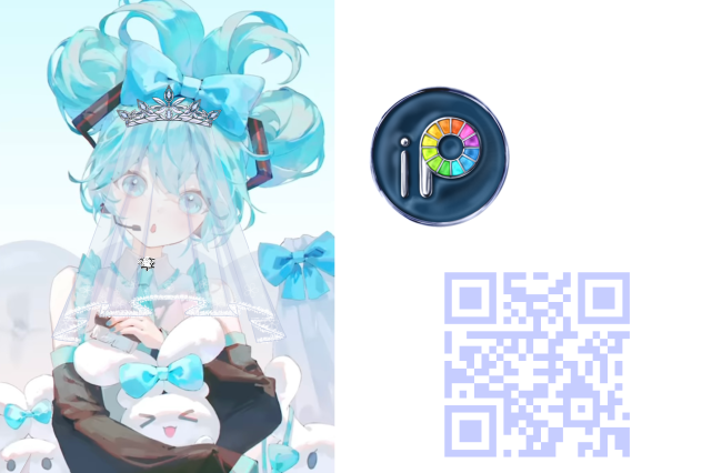 無標題669 - ibisPaint