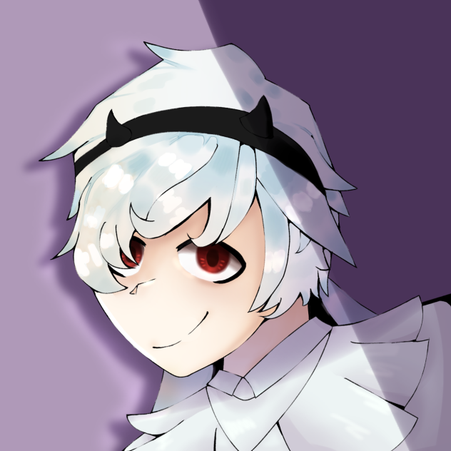 Canute Fanart - ibisPaint