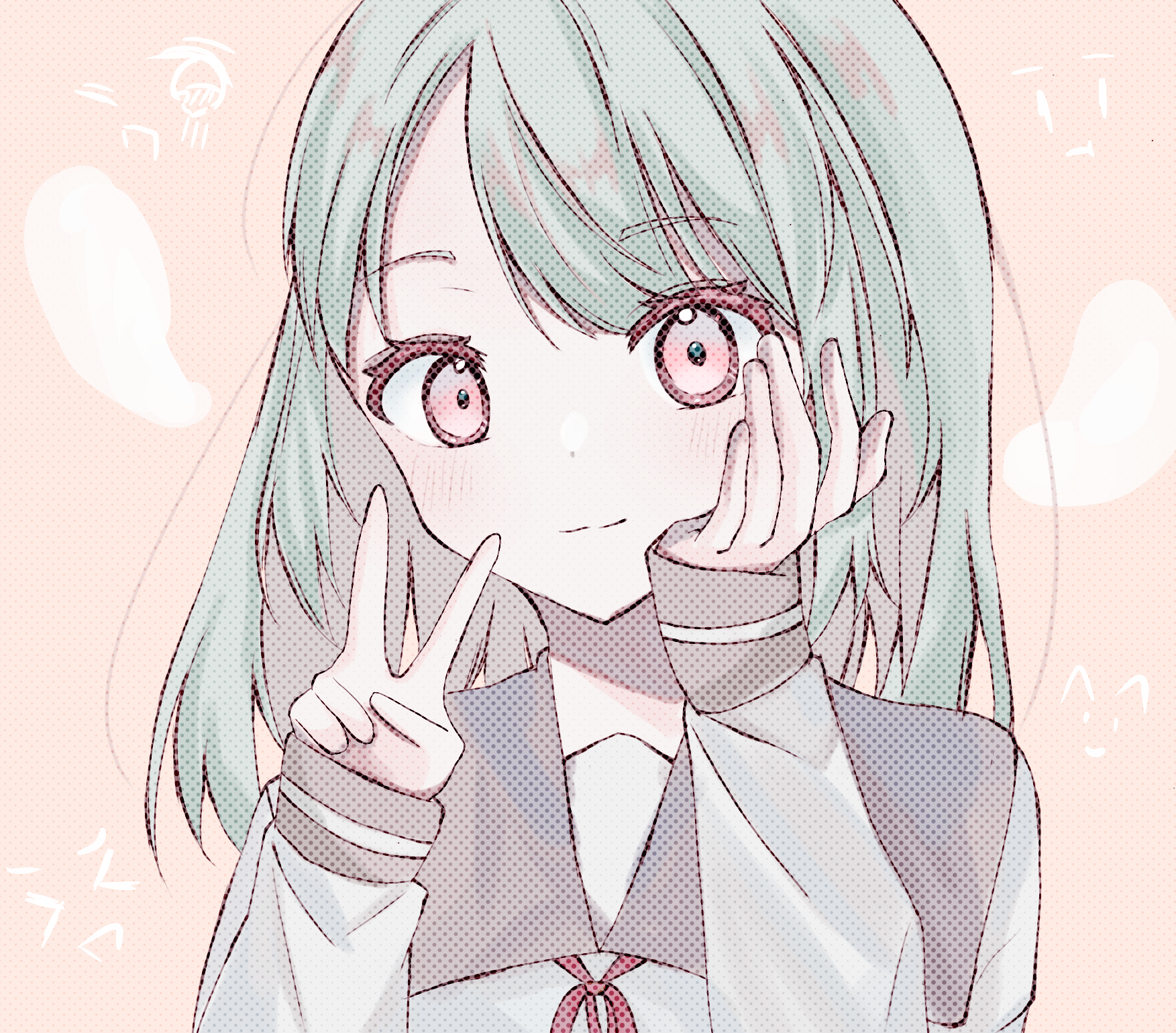 無題479 - ibisPaint