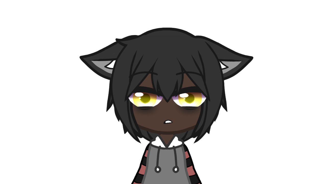 hello Elmer - ibisPaint