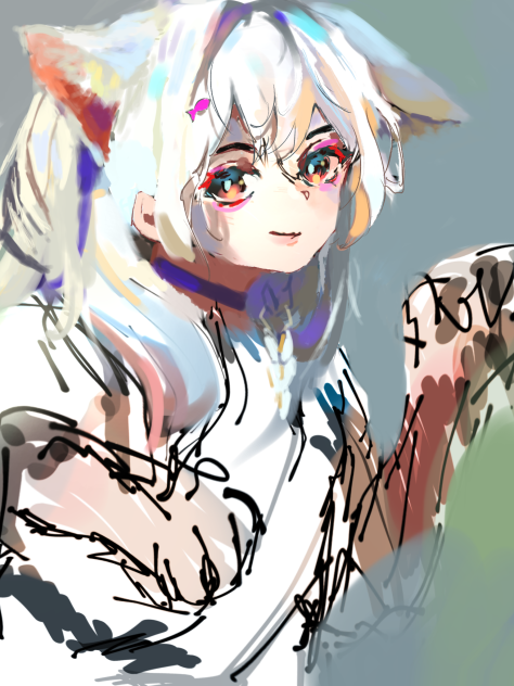 Untitled250 - ibisPaint