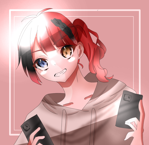 無題43 - ibisPaint