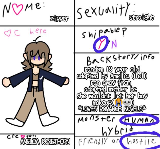 another cs - ibisPaint