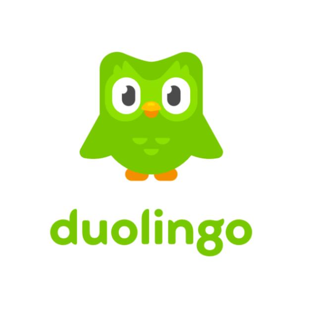 Duolingo-danger- - ibisPaint