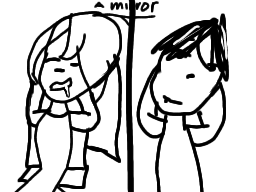 First upload!!! - ibisPaint