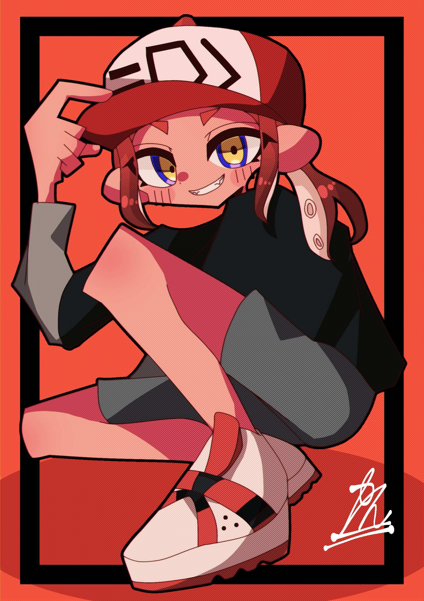 無題633 - ibisPaint