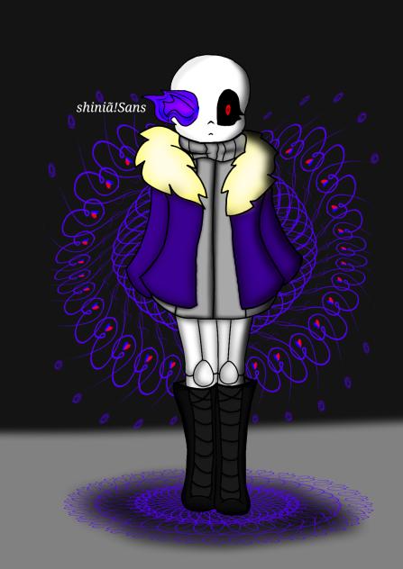female sans - ibisPaint