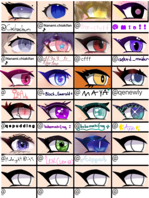 Untitled52 - ibisPaint