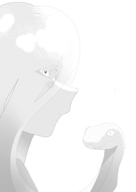 無題156 - ibisPaint